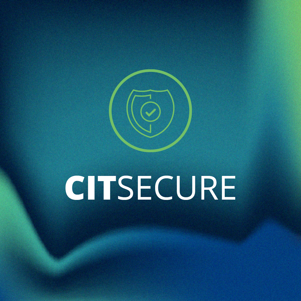 Secure – CIT Employee Store
