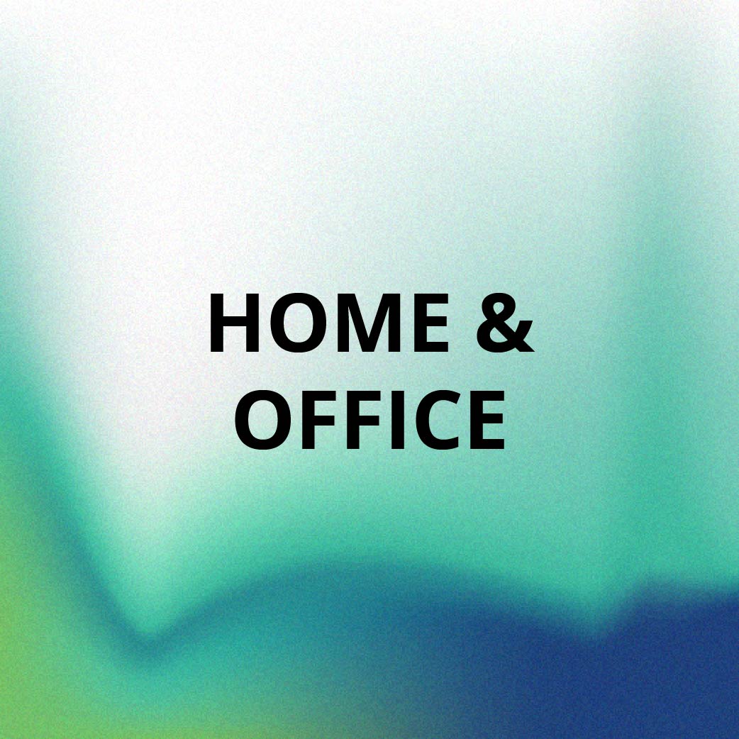 Home & Office – CIT Employee Store