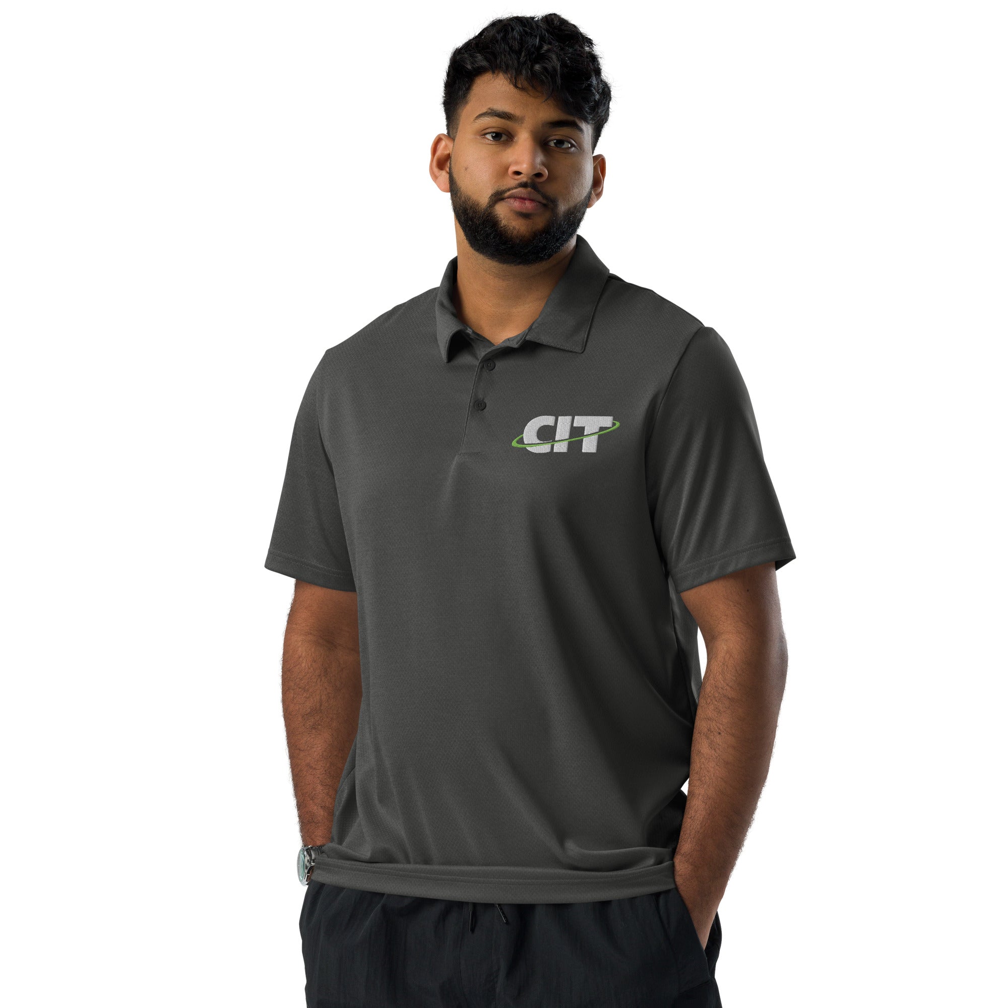 Products – CIT Employee Store
